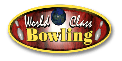 World Class Bowling (v1.66) - Arcade / Mame - Online Emulators
