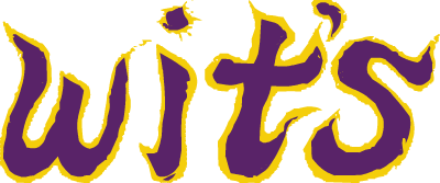 Wit's (Japan) - Arcade / Mame - Online Emulators