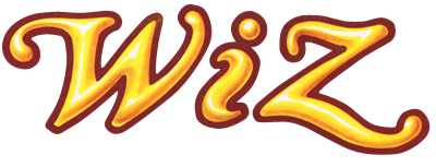 Play online Wiz - Arcade / Mame - Online Emulators