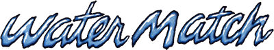 Play online Water Match - Arcade / Mame - Online Emulators