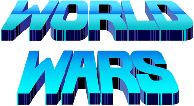 World Wars (World) - Arcade / Mame - Online Emulators