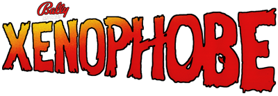 Play online X-Men Vs. Street Fighter - Arcade / Mame - Online Emulators