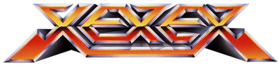 Xexex (World) - Arcade / Mame - Online Emulators