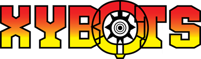 Xybots (rev 2) - Arcade / Mame - Online Emulators