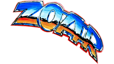Play online Zoar - Arcade / Mame - Online Emulators