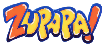 Zupapa! - Arcade / Mame - Online Emulators