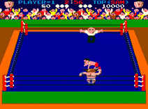 Appoooh - Arcade / Mame - Online Emulators