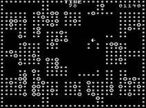 Blasto - Arcade / Mame - Online Emulators