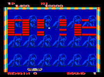 Block Gal - Arcade / Mame - Online Emulators