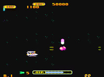 Brain - Arcade / Mame - Online Emulators
