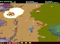 FixEight - Arcade / Mame - Online Emulators