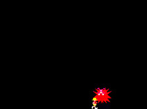 Frisky Tom (set 1) - Arcade / Mame - Online Emulators