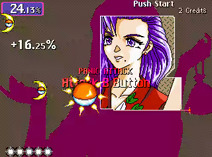 Gals Panic 4 (Japan) - Arcade / Mame - Online Emulators
