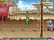 Hook (World) - Arcade / Mame - Online Emulators