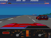 Konami GT - Arcade / Mame - Online Emulators