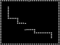Minesweeper - Arcade / Mame - Online Emulators