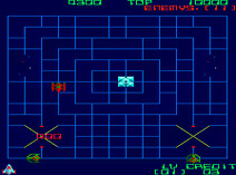 Net Wars - Arcade / Mame - Online Emulators