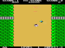 Progress - Arcade / Mame - Online Emulators