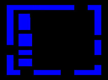 Route 16 - Arcade / Mame - Online Emulators