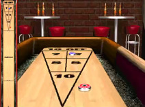 Shuffleshot (v1.39) - Arcade / Mame - Online Emulators