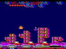 SWAT - Arcade / Mame - Online Emulators