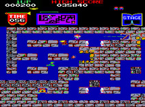 Tutankham - Arcade / Mame - Online Emulators