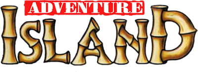 Adventure Island - GameBoy - Online Emulators