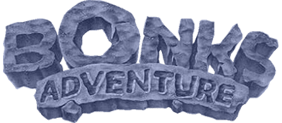 Bonk's Adventure - GameBoy - Online Emulators