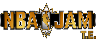 NBA Jam - Tournament Edition - GameBoy - Online Emulators