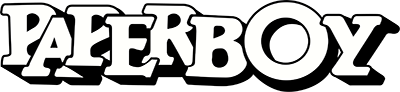 Paperboy - GameBoy - Online Emulators