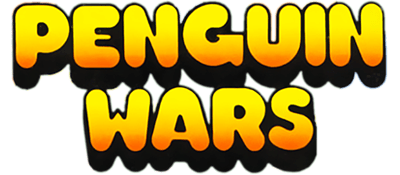 Penguin Wars - GameBoy - Online Emulators