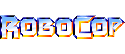 RoboCop - GameBoy - Online Emulators