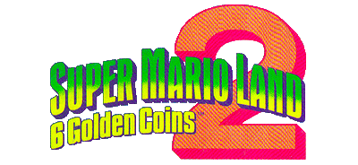 Play online Super Mario Land 3 - Wario Land - GameBoy - Online Emulators