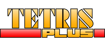 Tetris Plus - GameBoy - Online Emulators