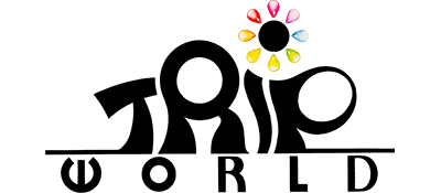 Trip World - GameBoy - Online Emulators