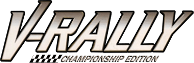 V-Rally - Championship Edition - GameBoy - Online Emulators