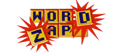 Word Zap - GameBoy - Online Emulators