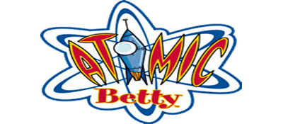 Atomic Betty (U) - GameBoy Advance - Online Emulators