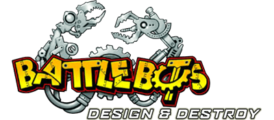 BattleBots - Design & Destroy (U) - GameBoy Advance - Online Emulators
