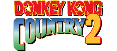 Donkey Kong Country 2 (U) - GameBoy Advance - Online Emulators