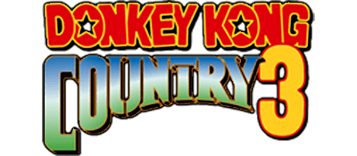 Donkey Kong Country 3 (U) - GameBoy Advance - Online Emulators