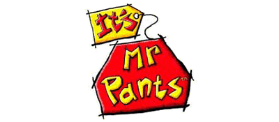 It's Mr. Pants (U) - GameBoy Advance - Online Emulators