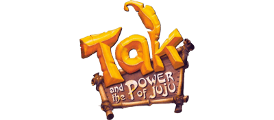 Tak and the Power of Juju (U) - GameBoy Advance - Online Emulators
