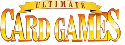 Ultimate Card Games (U) - GameBoy Advance - Online Emulators