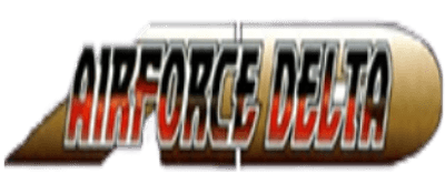 AirForce Delta - GameBoy Color - Online Emulators