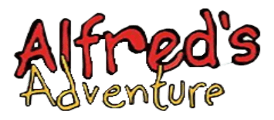 Alfred's Adventure - GameBoy Color - Online Emulators