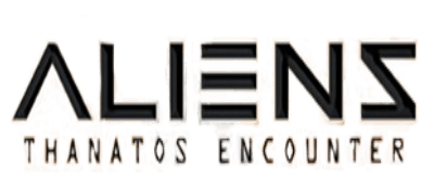 Aliens - Thanatos Encounter - GameBoy Color - Online Emulators