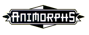 Animorphs - GameBoy Color - Online Emulators