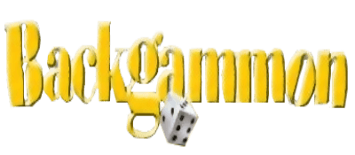 Backgammon - GameBoy Color - Online Emulators
