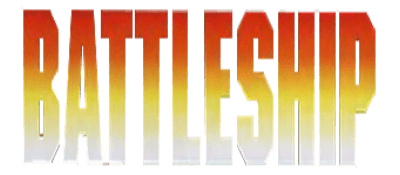 Battleship - GameBoy Color - Online Emulators